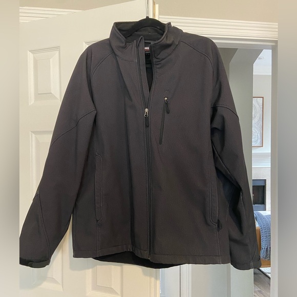 Kirkland Signature | Jackets & Coats | Mens Kirkland Signature Jacket ...
